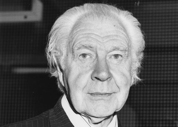 Lionel Robbins on the Relationship between Ends and Scarce Means – The ...