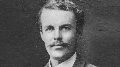 Arthur Cecil Pigou (1877-1959) – The Ideas of Economists