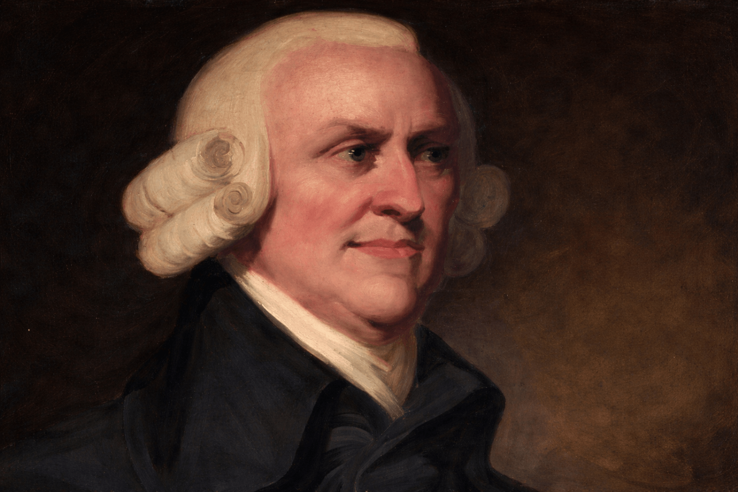 The Wealth of Nations: Why Adam Smith Still Matters after Two and a ...