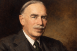 Keynes’ Legacy 90 Years after the General Theory – The Ideas of Economists